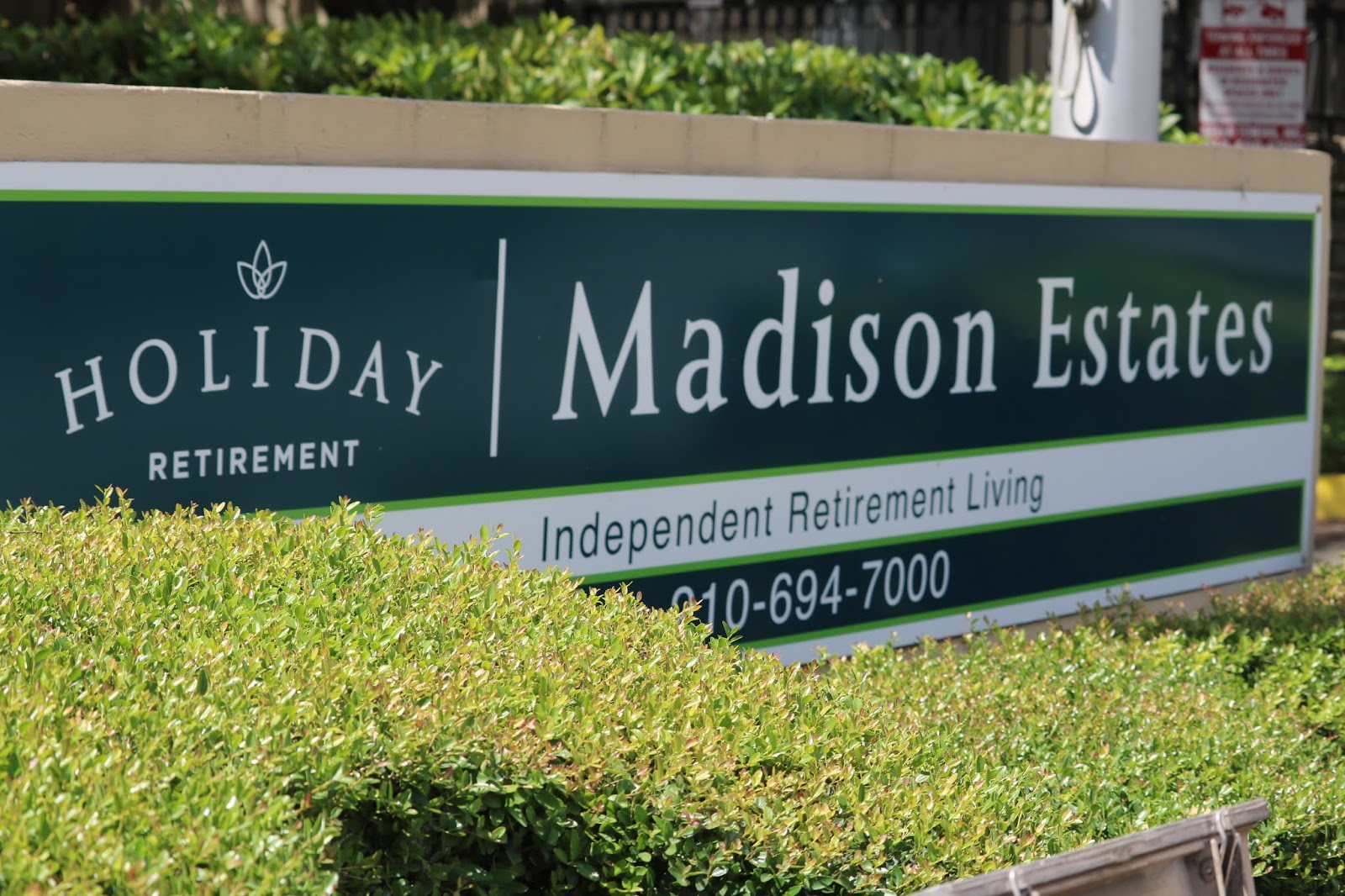 Walker Report - Shedding Light on Bexar County: More scenic photos of ...