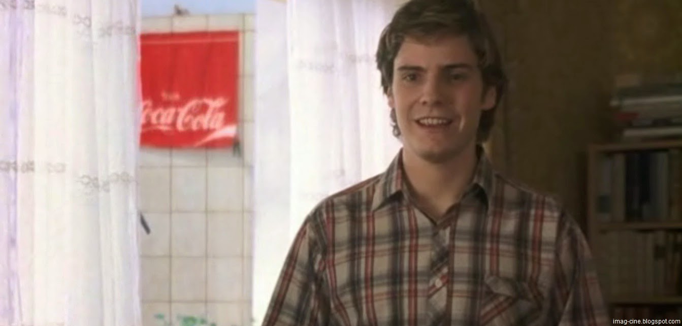 HISTORIA_a_por_TODAS: Alex "se lo cuenta" a su madre: a propósito de ...