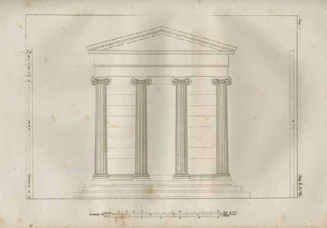 Μια περιήγηση στην πόλη της Αθήνας με τα μάτια των ανθρώπων ...