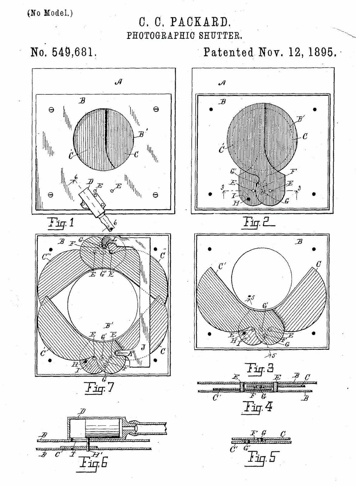 Collodion and Other Vintage Photographic Methods