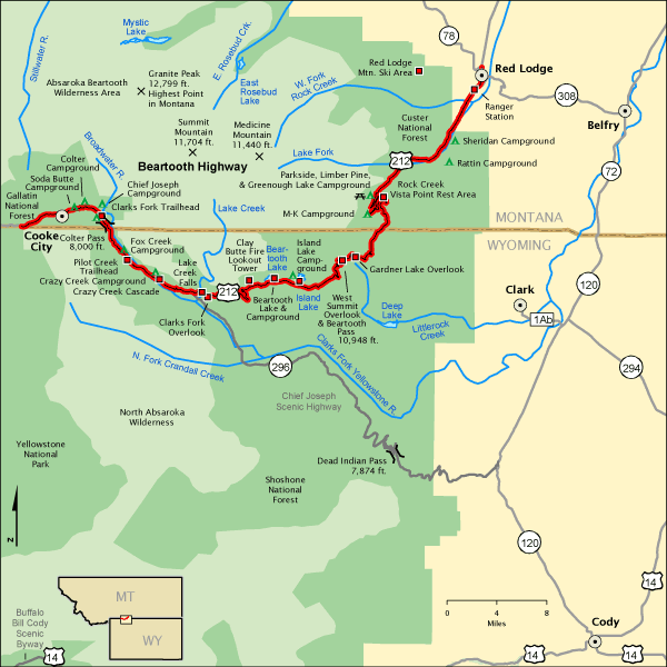 Record Heat Update | Real Climate Science