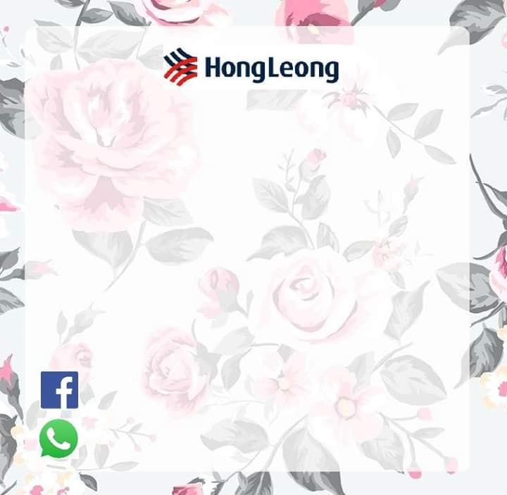 Koleksi Template Akaun Bank Versi Cute dan Bunga-Bunga Koleksi Template Akaun Bank Versi Cute dan Bunga-Bunga