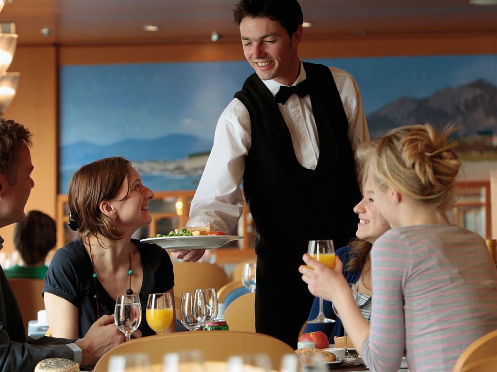 En El Restaurante En Ingl s At The Restaurant Aprendo Ingl s en-el-restaurante-en-ingl-s-at-the-restaurant-aprendo-ingl-s