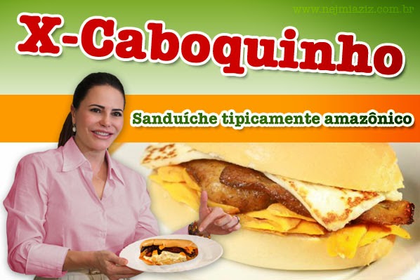 Kero Café e Lanche - DB Nova Cidade - Manaus