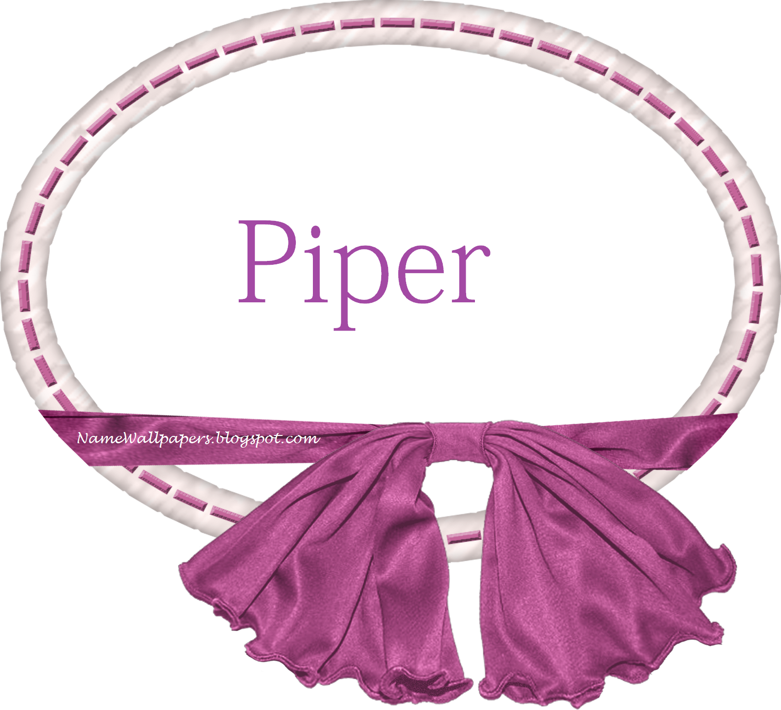 Piper Name Wallpapers Piper ~ Name Wallpaper Urdu Name Meaning Name ...