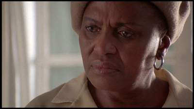 The Department of Afro American Research, Arts and Culture