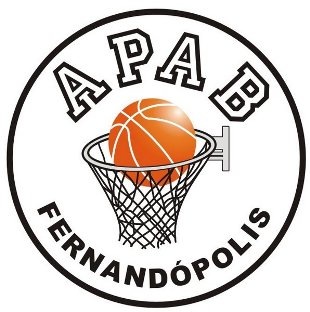 APAB - FERNANDOPOLIS: EQUIPES DA APAB