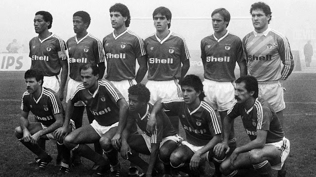 John Mortimore 42 | EDdB