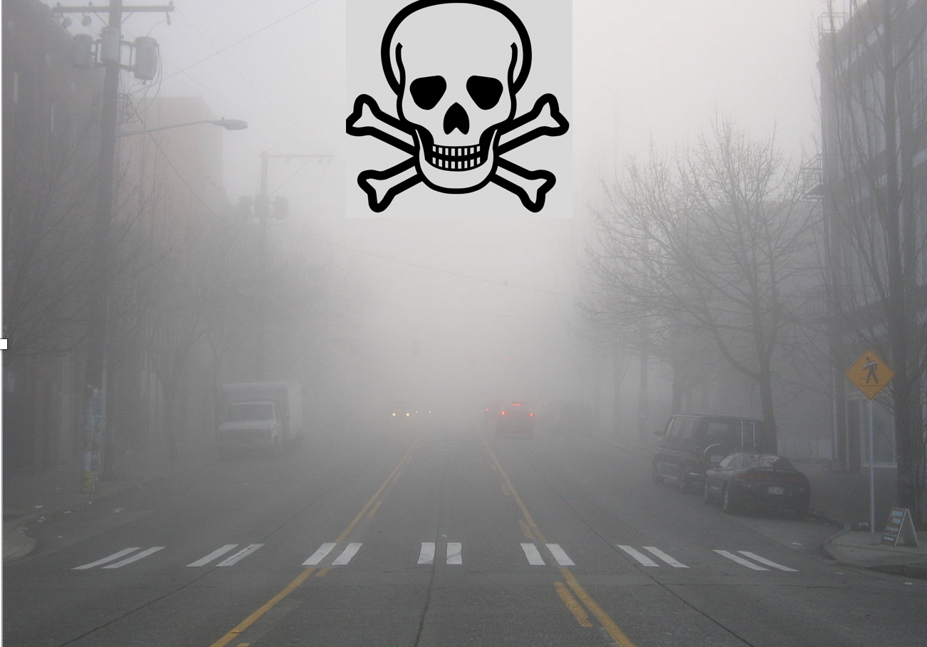 Cliff Mass Weather Blog: The Deadliest Weather Phenomenon in the Northwest Cliff Mass Weather Blog: The Deadliest Weather Phenomenon in the Northwest
