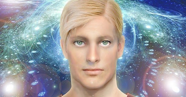 Signs of Disempowerment | Adama of Telos via Sharon Stewart - Voyages ...