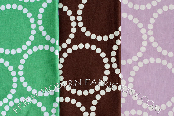 a little gray: When Stuck in Sewing Hell