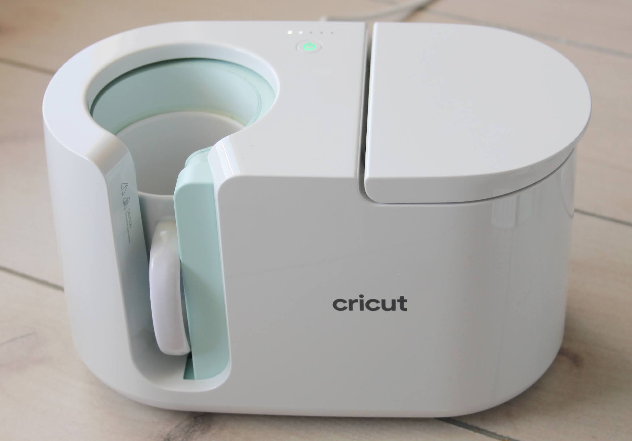 Ginger Snap Crafts How To Make Custom Mugs With Cricut Infusible Ink Ginger Snap Crafts How To Make Custom Mugs With Cricut Infusible Ink