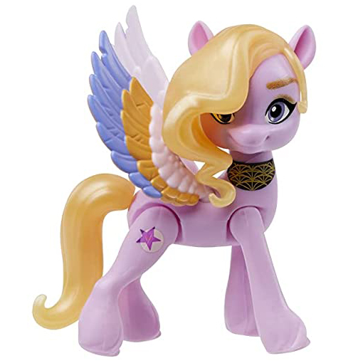 MLP G5 Main Series by Pony | MLP Merch
