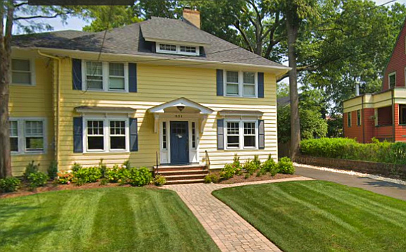 PLAINFIELD TODAY: Netherwood Heights House Tour fast approaching