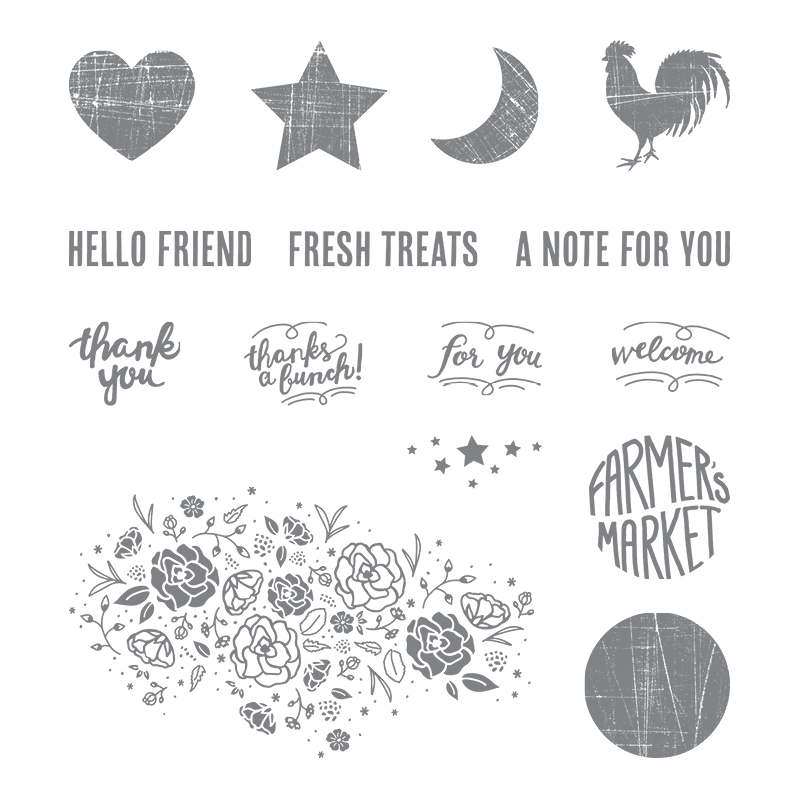 All Things Pretty Craftee: Highland Heather Wedding Congratulations