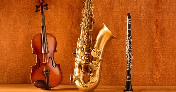 What’s the Best Way to Sell a Used Musical Instrument?