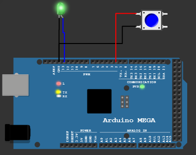 Everything about Arduino simulators: Arduino simulator examples ...