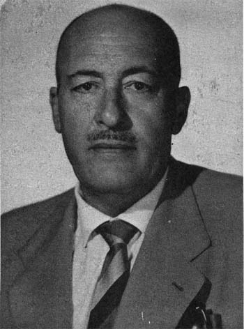 EL CORAZON EN LA TIERRA Y LOS PIES EN EL CIELO: -JOSE ANTONIO TAVIO ...