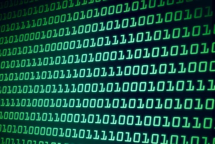 Sistem Biner - Perumperindo.co.id