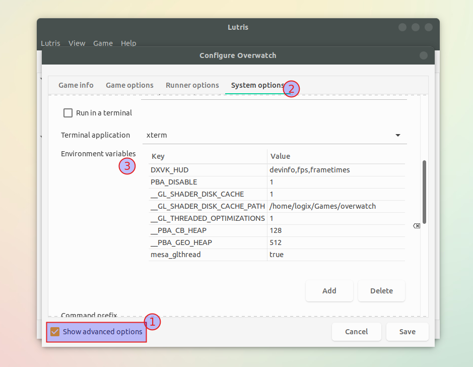 How To Use Lutris To Play Windows Games On Linux (Quick Start Guide) - Linux Uprising Blog