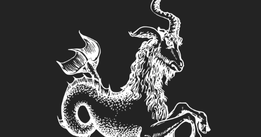 Zodiac Signs - Are you a believer?