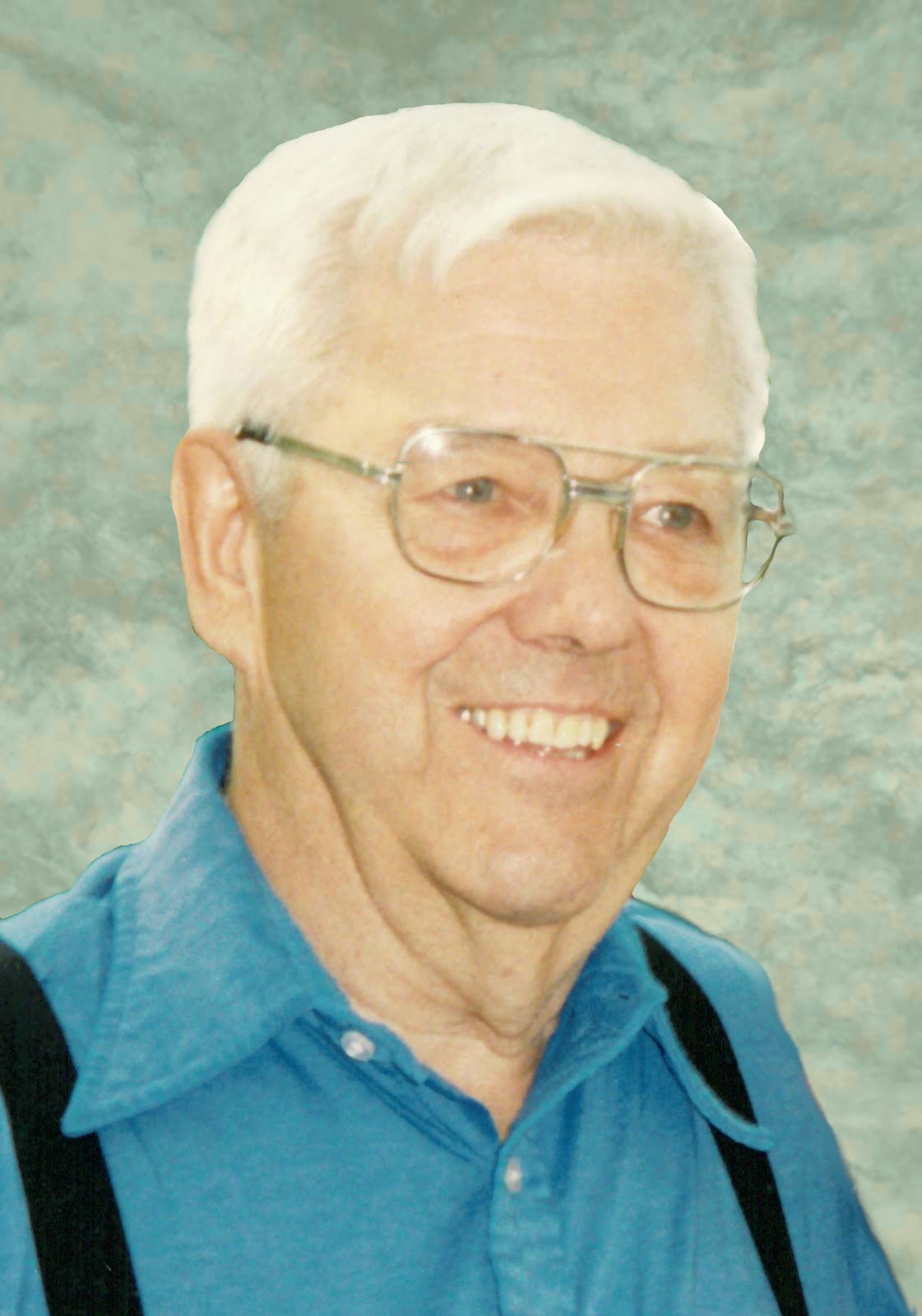 Obituaries: Leonard A. Denoyer, Died December 11, 2018