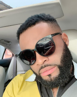 Tags Biographies Celebrities