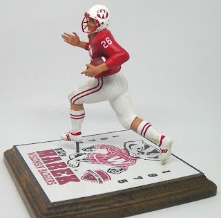 Sports Attic Customs: 2019