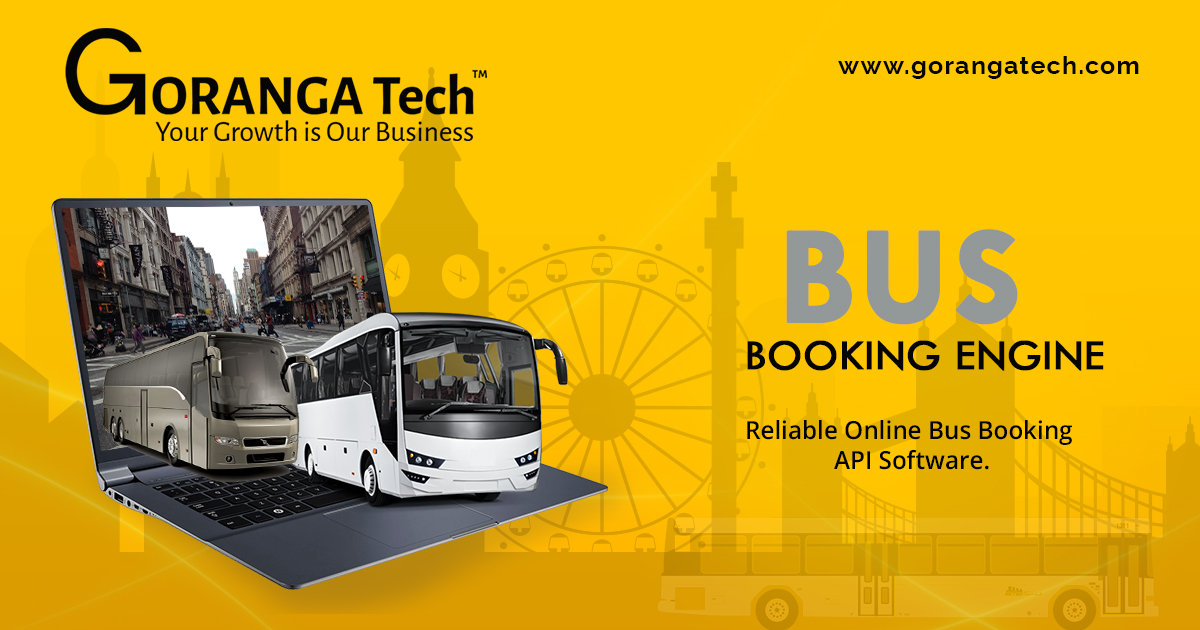 World Class Air to Cab & Bus Booking Software | Travel Service In London