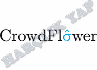 HARÇLIK YAP - İnternetten Para Kazan: Tüm CrowdFlower Siteleri