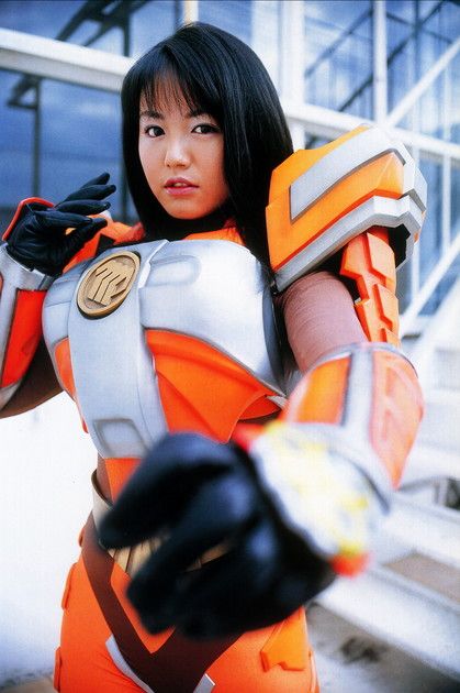 Gransazer (Ultraverse) - Members by AR1996 on DeviantArt