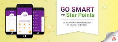 உங்களுடைய Dialog Star points ஐ இன்றே Reload ஆகப் பெற்றிடுங்கள் ...