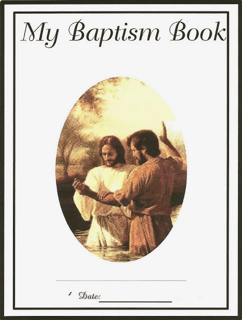 Happy Clean Living: June 2014