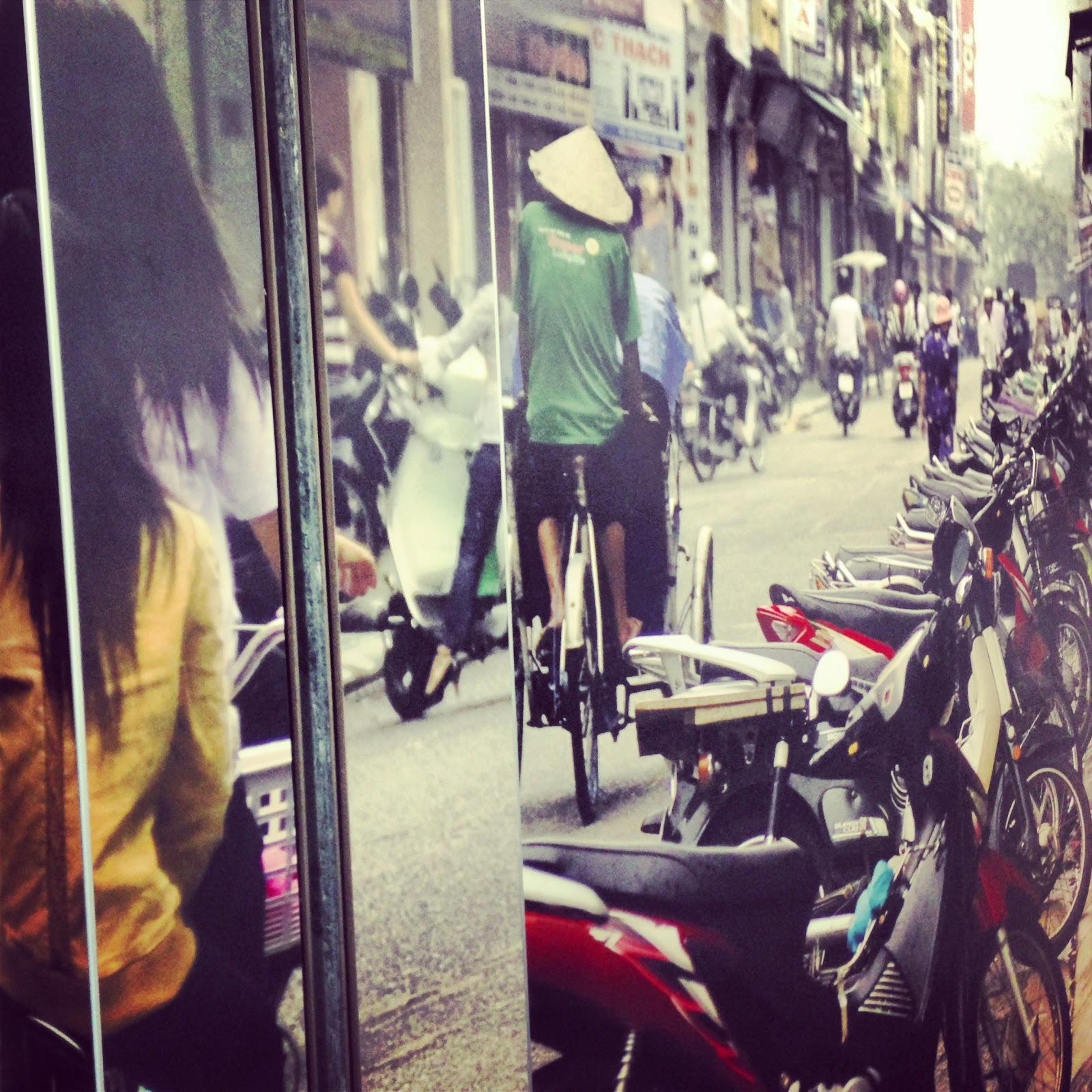 The Roll Shop, Shop 2 88 Creek Street, BRISBANE QLD 4000 | DolceBunnie