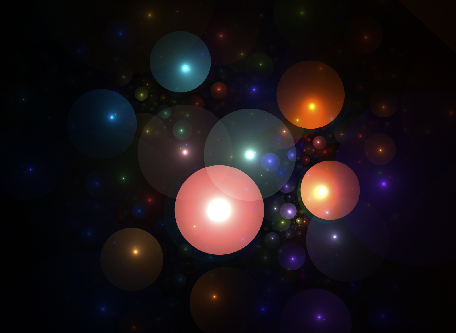 Textures For Picture Editing - Free Photo Editing Effects | Master Effetcs