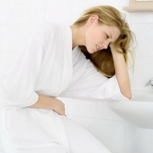 INFEKSI POST-PARTUM | Rumah Sakit Umum