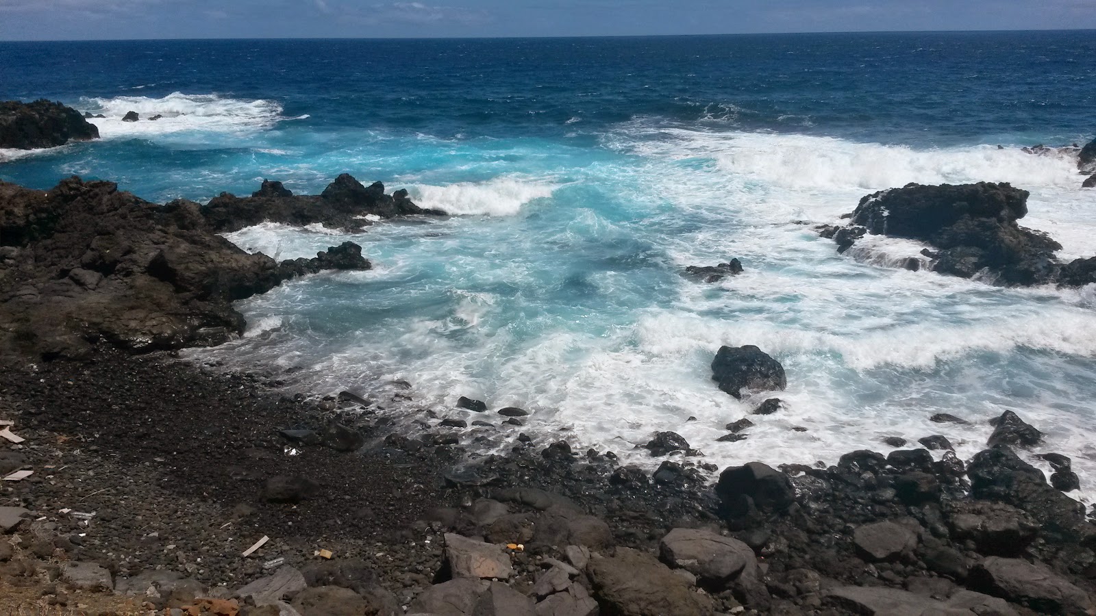 Magis Radio: Comían con manos impuras, puntos para orar con Esther Prado