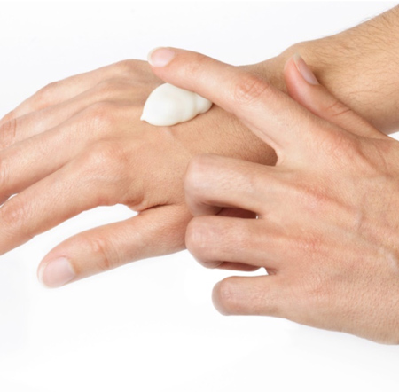 Texture Analysis Professionals Blog: Developing dermal, transdermal and ...