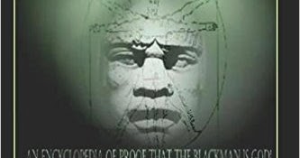 The Book of God rédigé par Dr.Wesley Muhammad (True Islam)