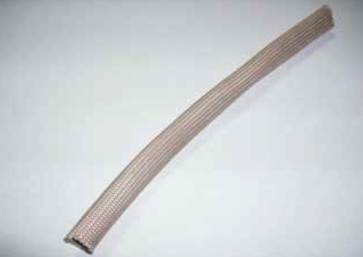 Wire Installation and Routing And Lacing and Tying Wire Bundles ...