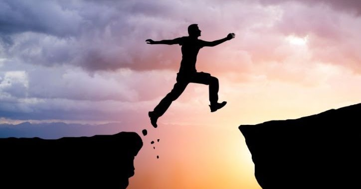 ESTRENANDODIA: A tiempos inclementes, actitudes audaces. Las audacias ...