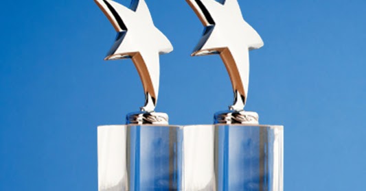 Better Posters: There should be at least two poster awards