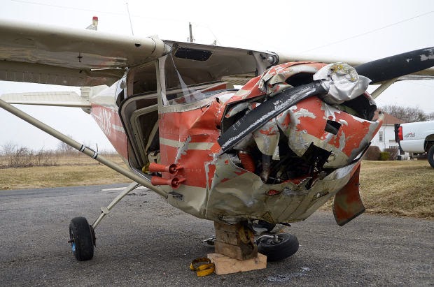 Kathryn's Report: Cumberlink Year in Review: No. 9 - South Middleton ...