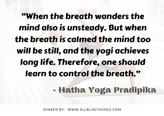 Yoga Day Quotes and Sayings with Images