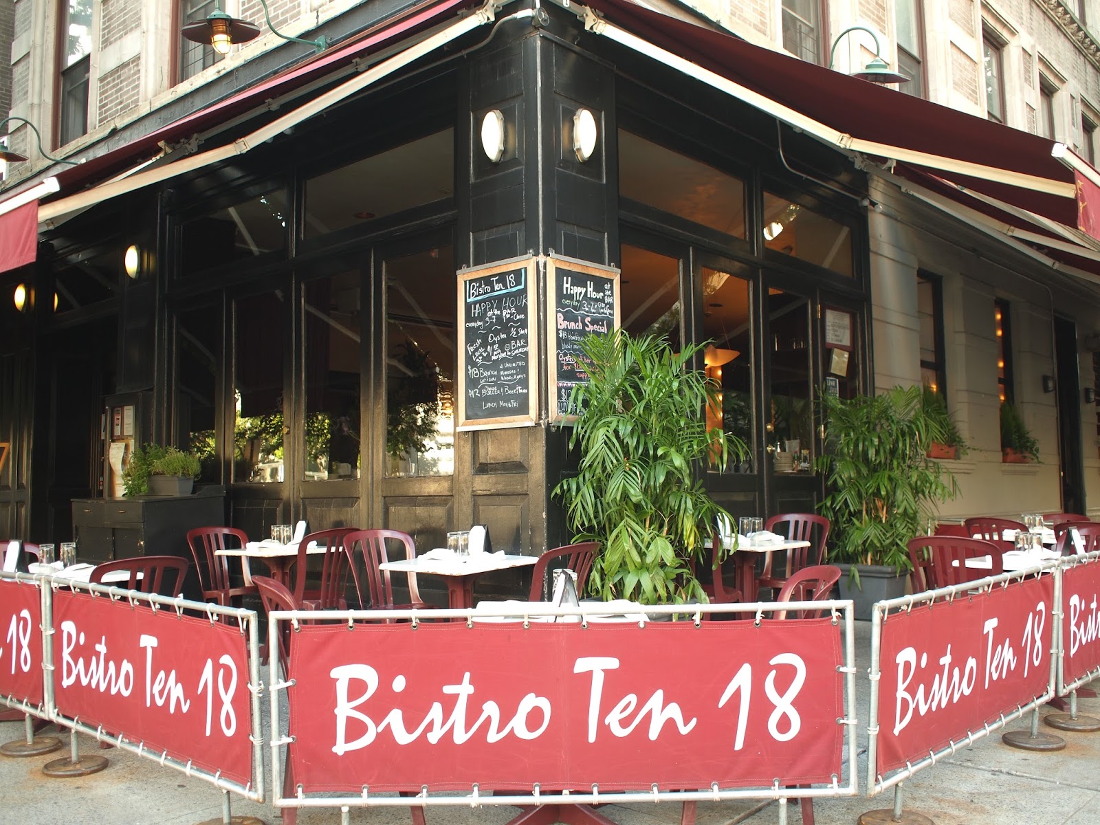 SWA Architecture: February 2018