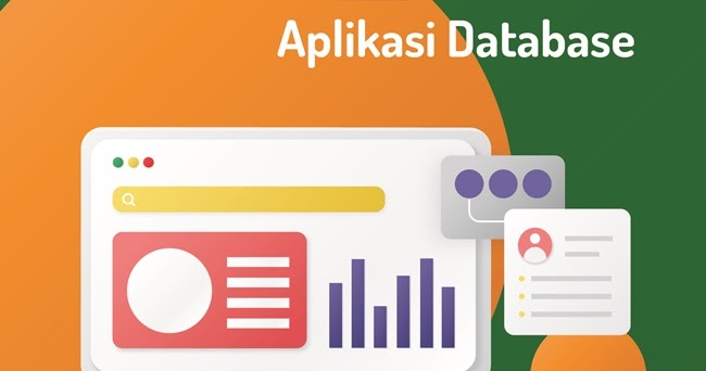 Kolaborasi Macro Excel dan MySQL untuk Membuat Aplikasi Database ... Kolaborasi Macro Excel dan MySQL untuk Membuat Aplikasi Database ...