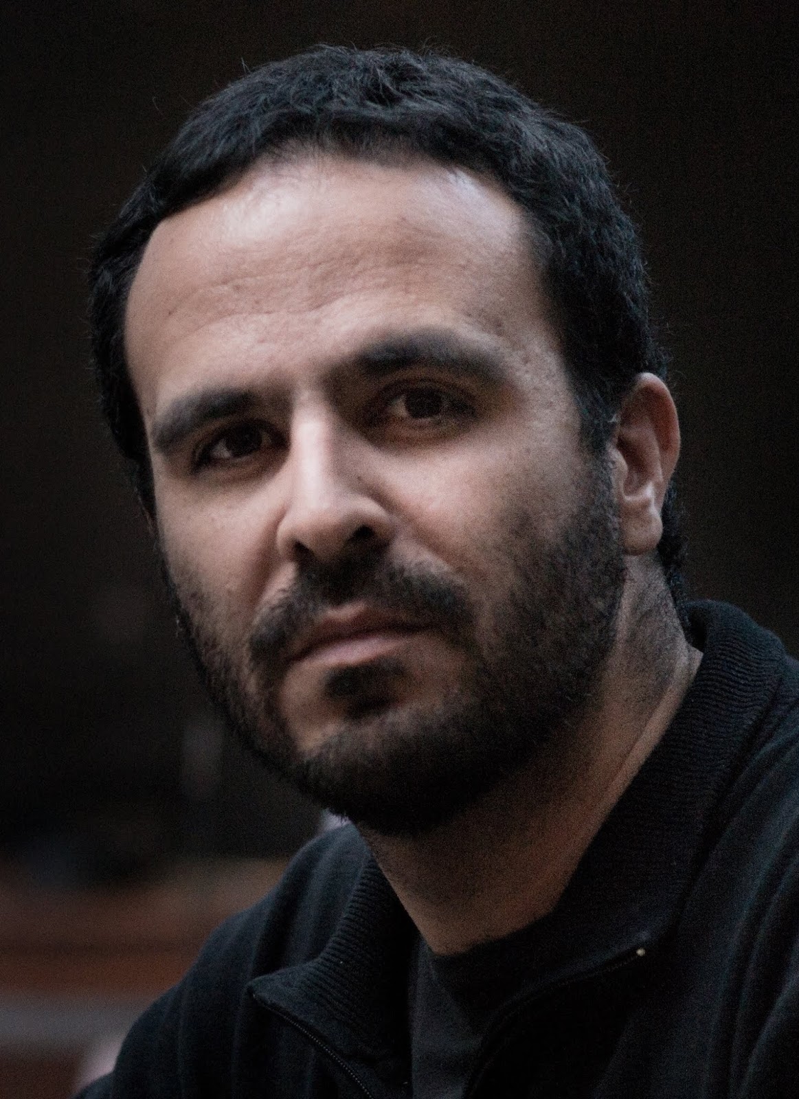 LIBROFILO, a books' aficionado