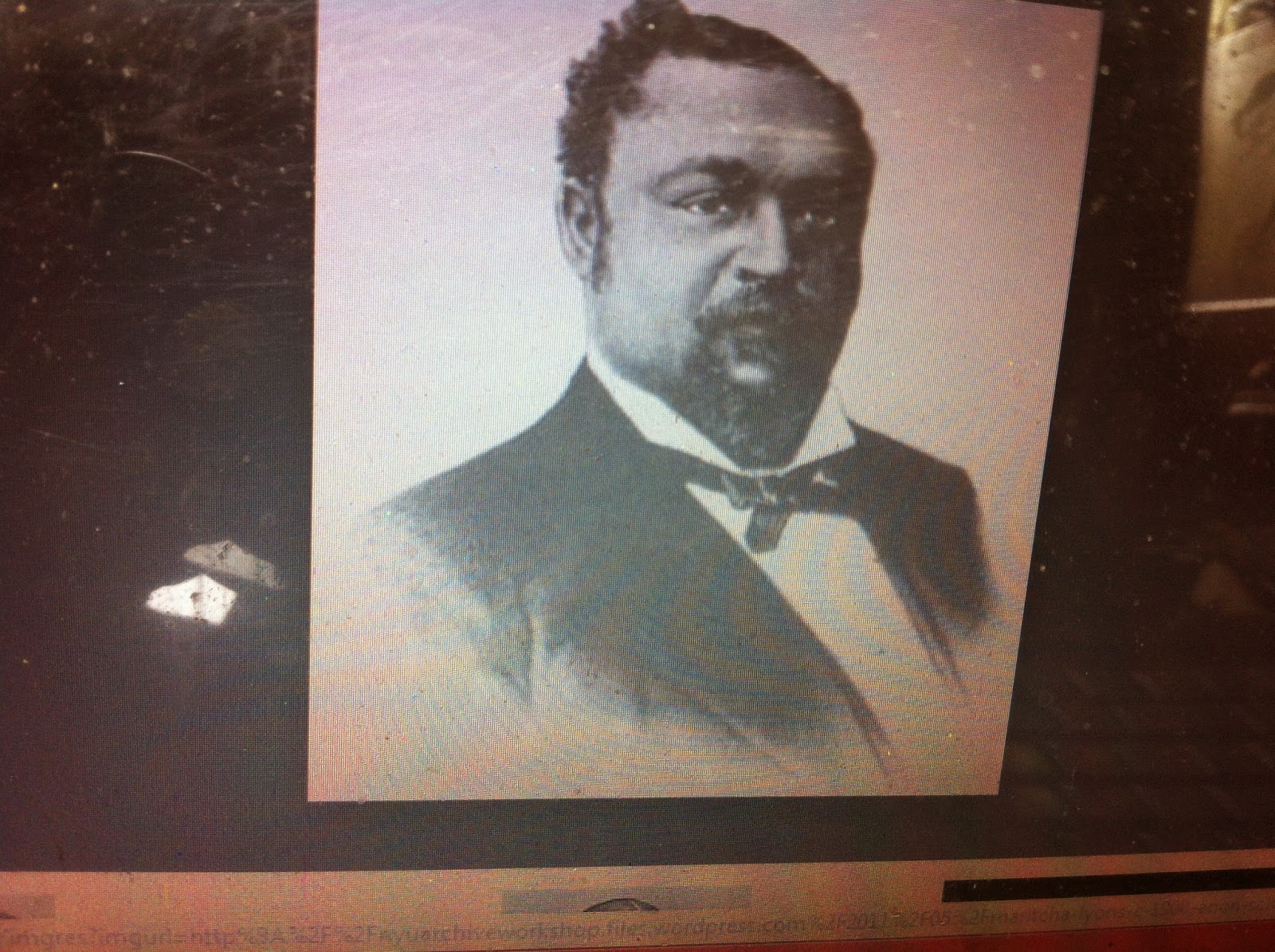 THE BLACK SOCIAL HISTORY:: BLACK SOCIAL HISTORY : AFRICAN AMERICAN ...