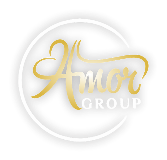 Amor Group