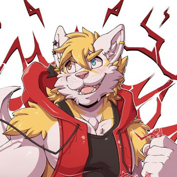 5 curiosidades sobre WALTT